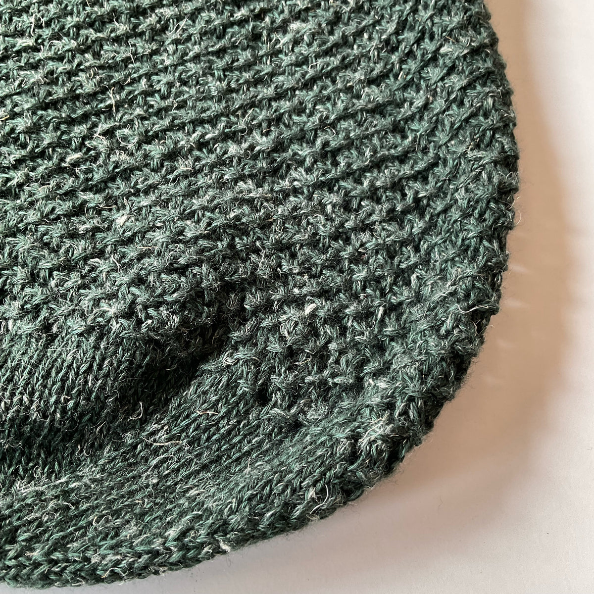 Breeze Bag Kit - One Size | PetiteKnit | Isager | Kits | Sunspun