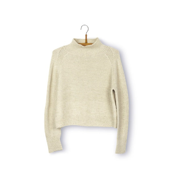 Dune | Isager | Patterns | Sunspun