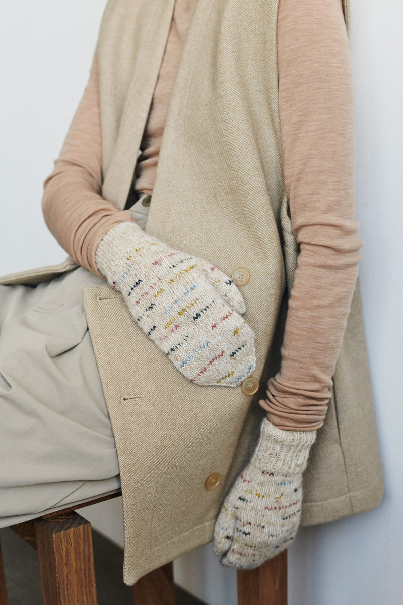 Handcraft | Isager | Book | Sunspun