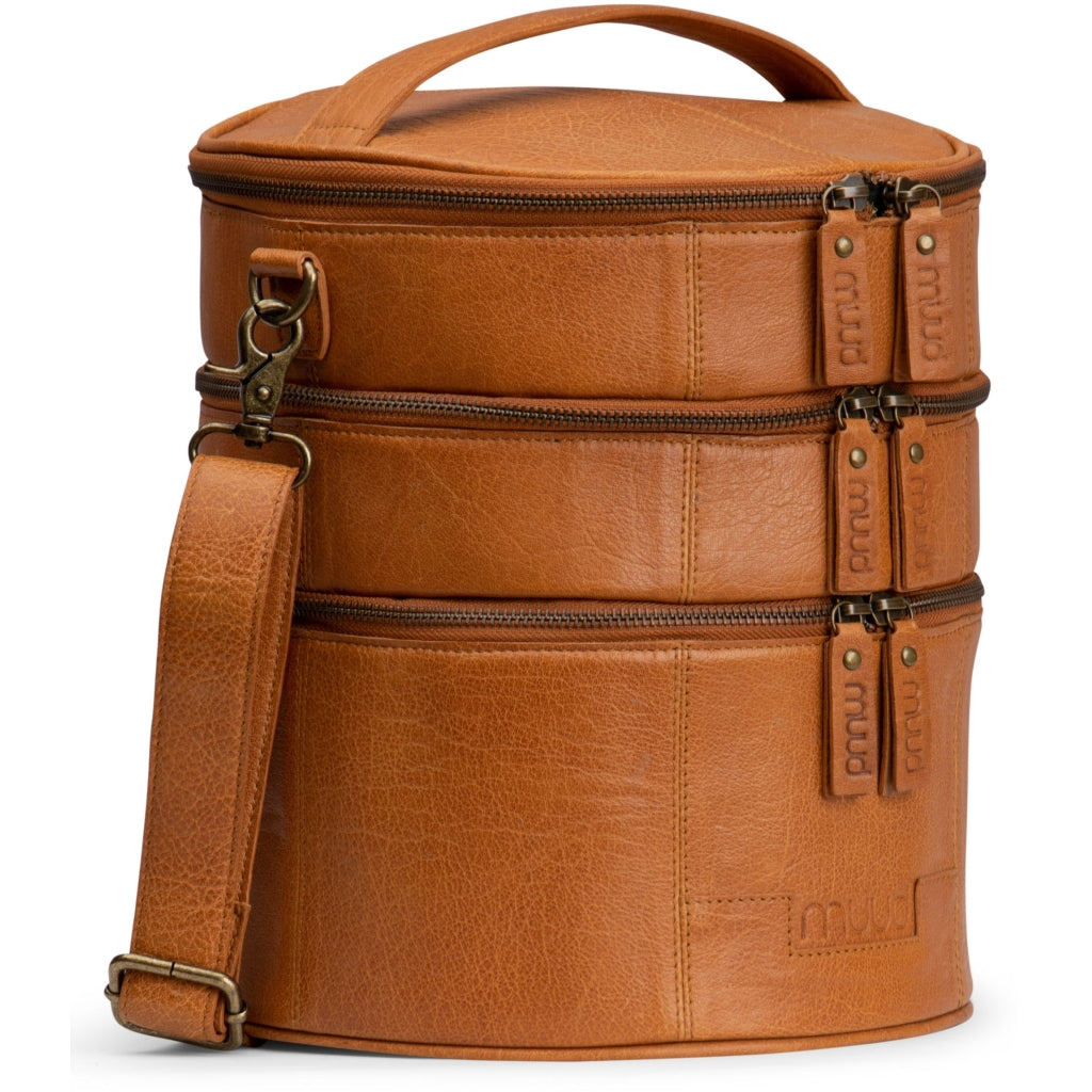 Bturn | muud | Accessories | Sunspun