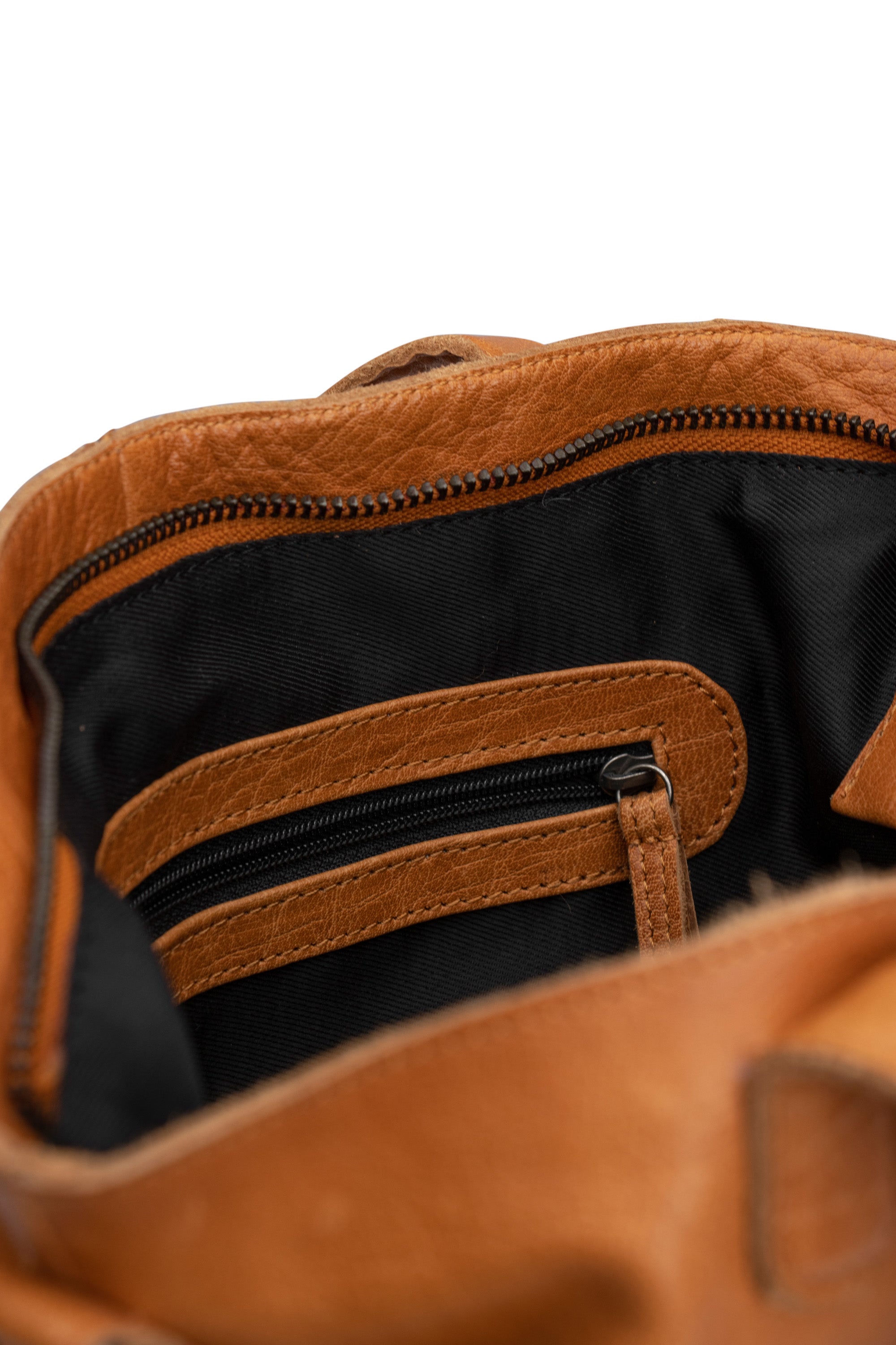 Arendal | muud | Accessories | Sunspun