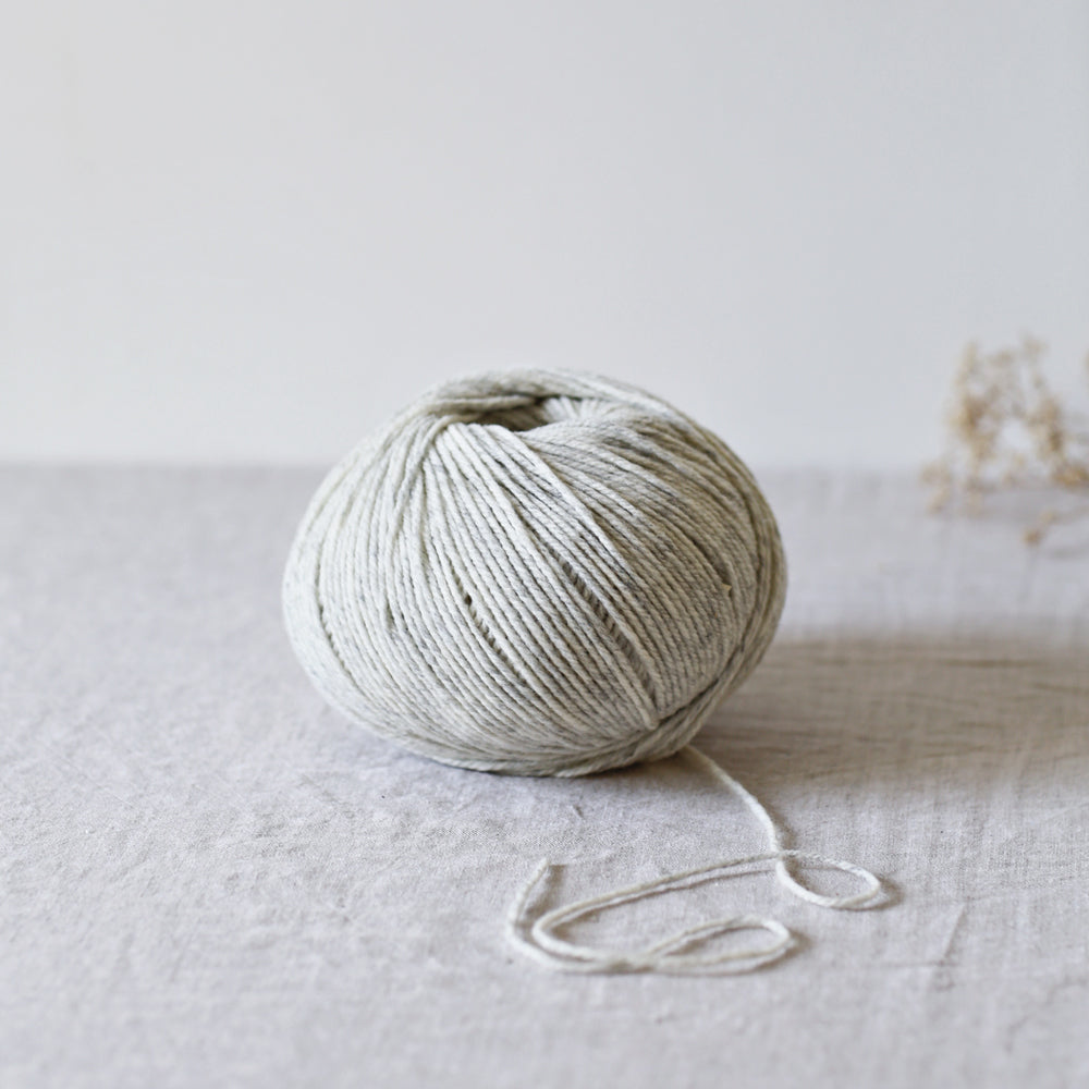 Gilliatt | De Rerum Natura | Yarns | Sunspun