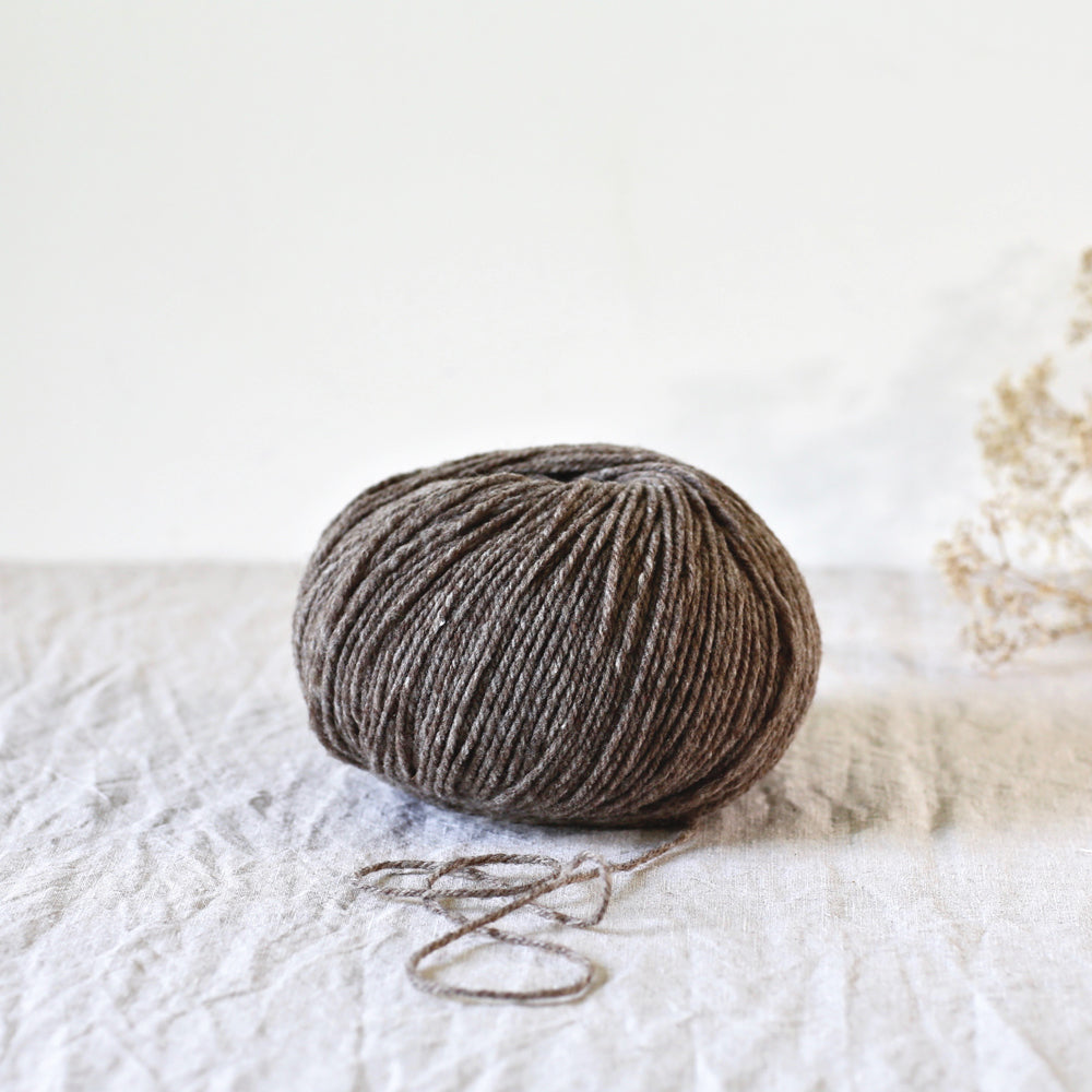 Gilliatt | De Rerum Natura | Yarns | Sunspun