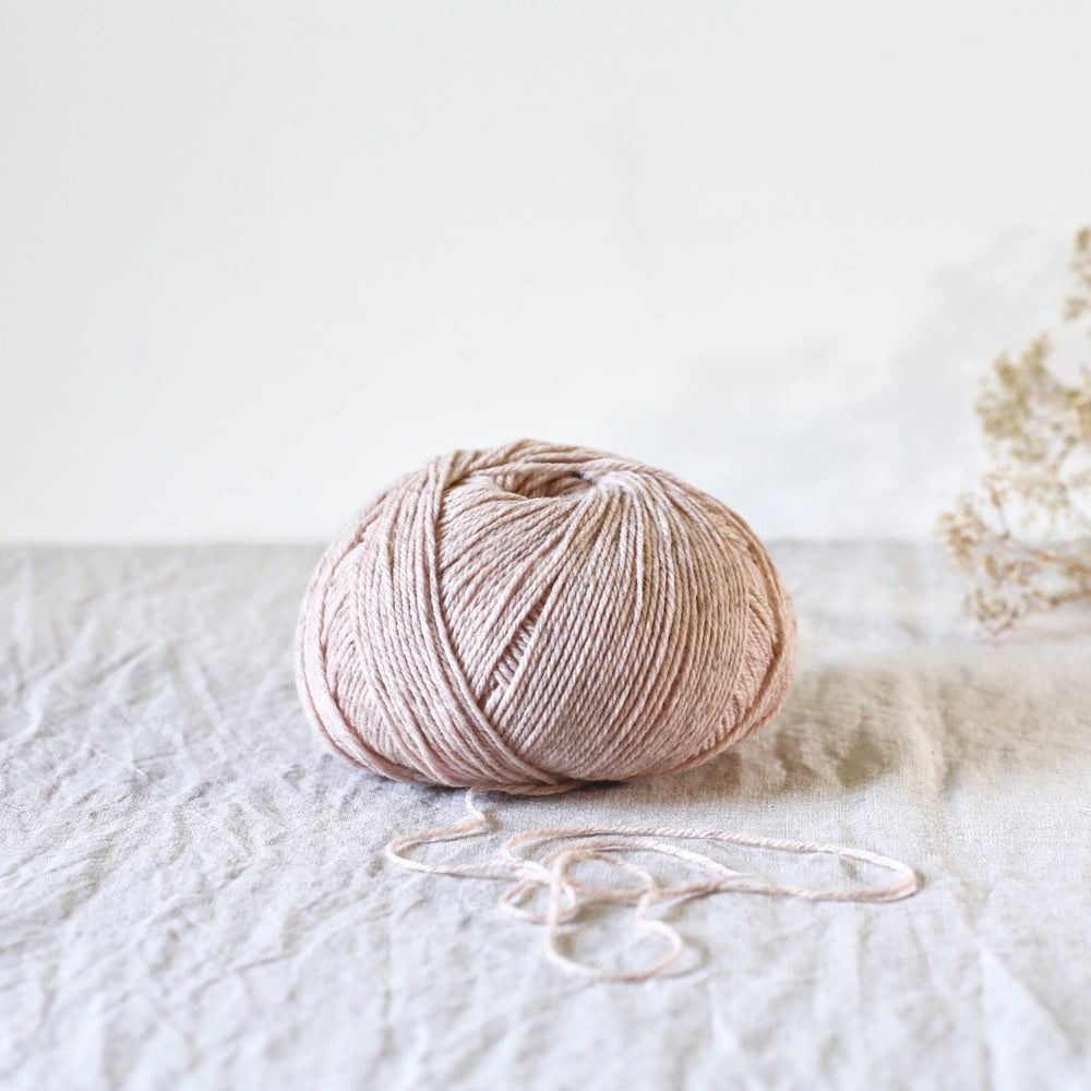 Gilliatt | De Rerum Natura | Yarns | Sunspun