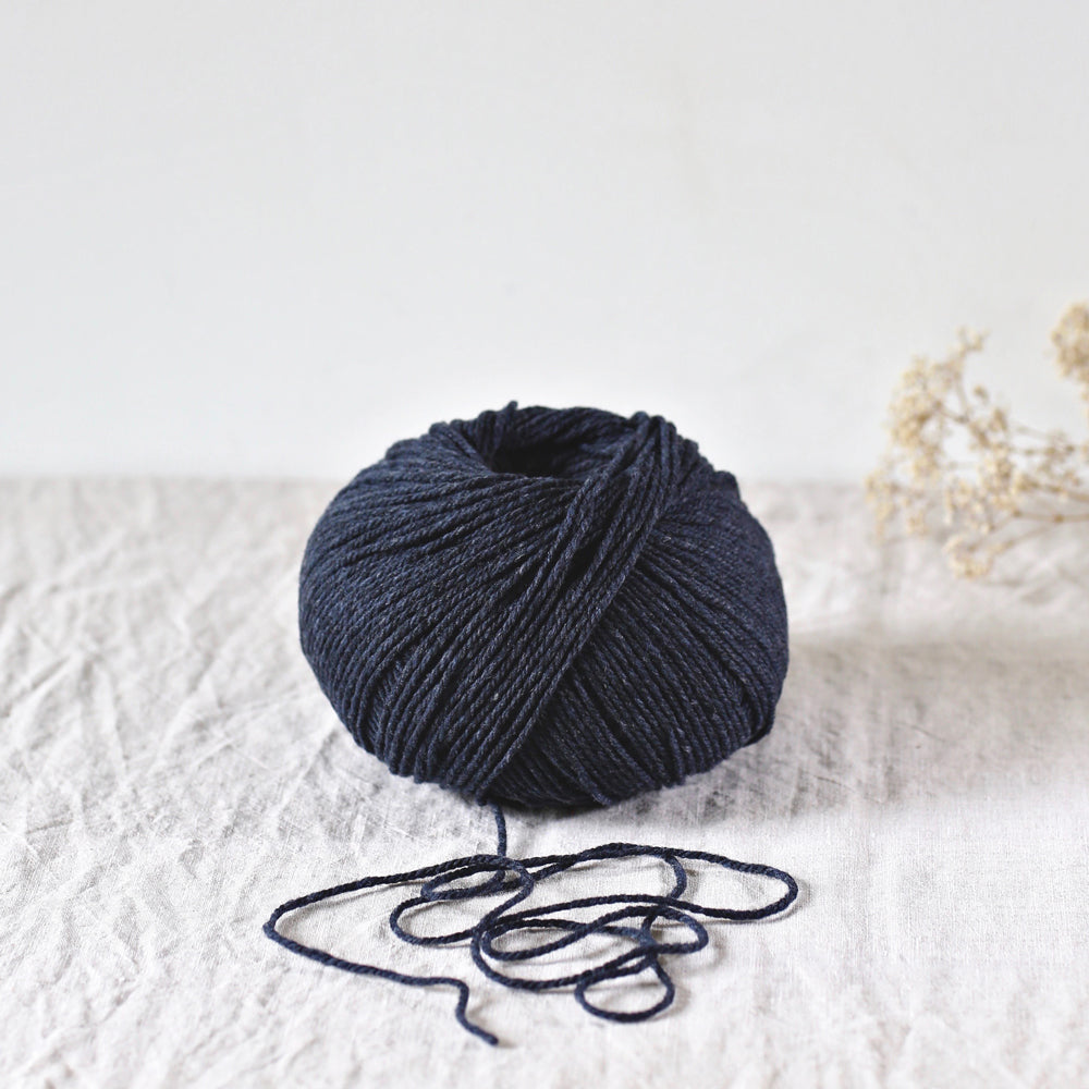 Gilliatt | De Rerum Natura | Yarns | Sunspun