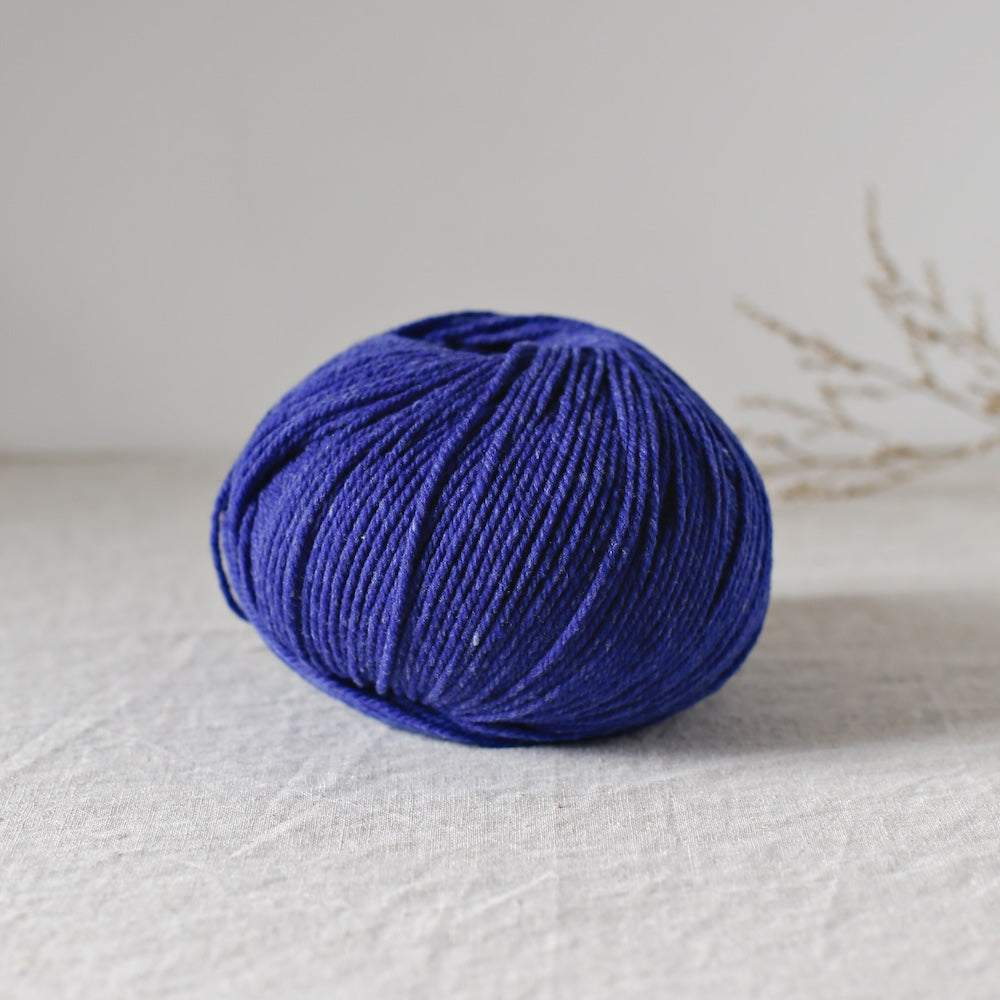 Gilliatt | De Rerum Natura | Yarns | Sunspun