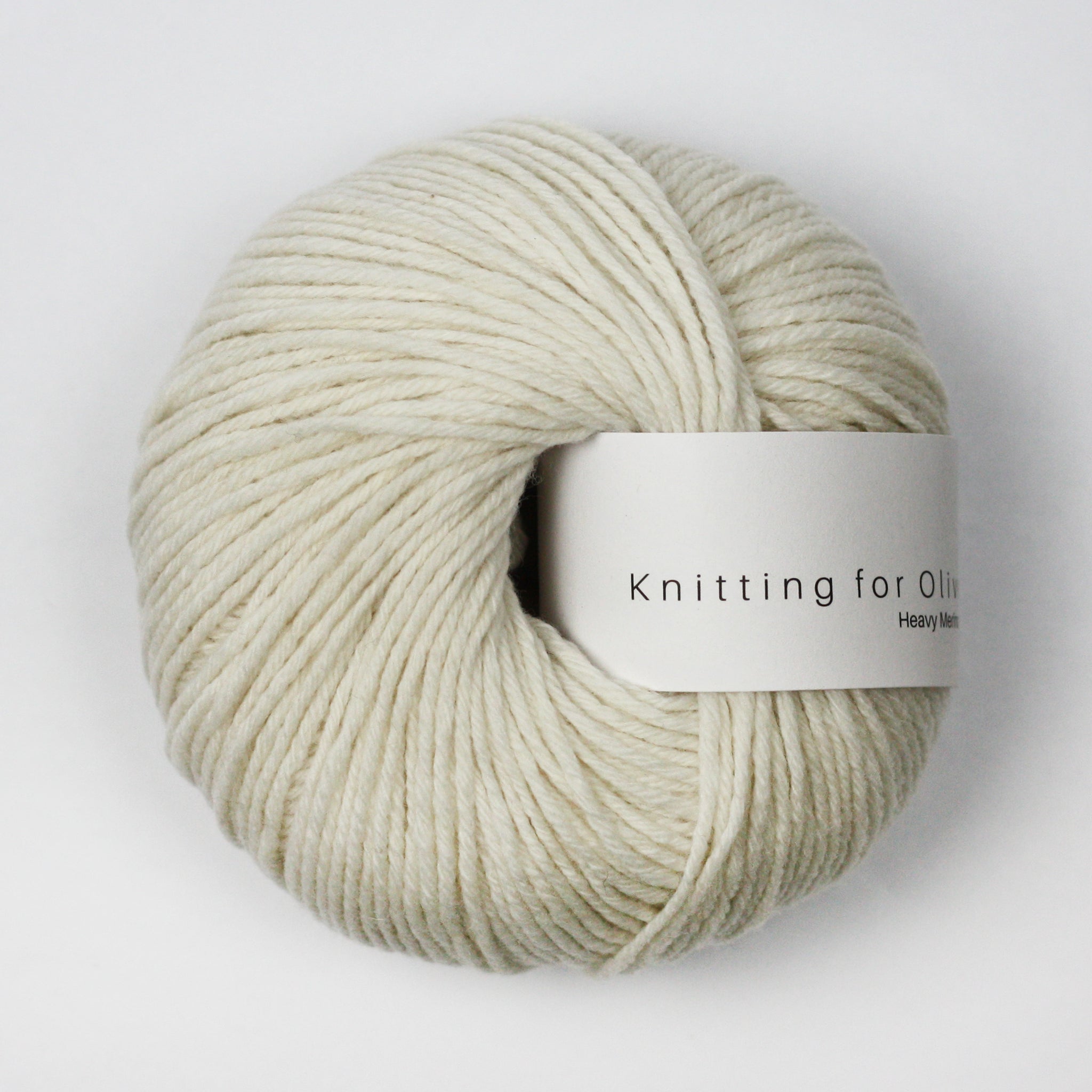 Knitting for Olive Heavy Merino | Knitting for Olive | Yarns | Sunspun