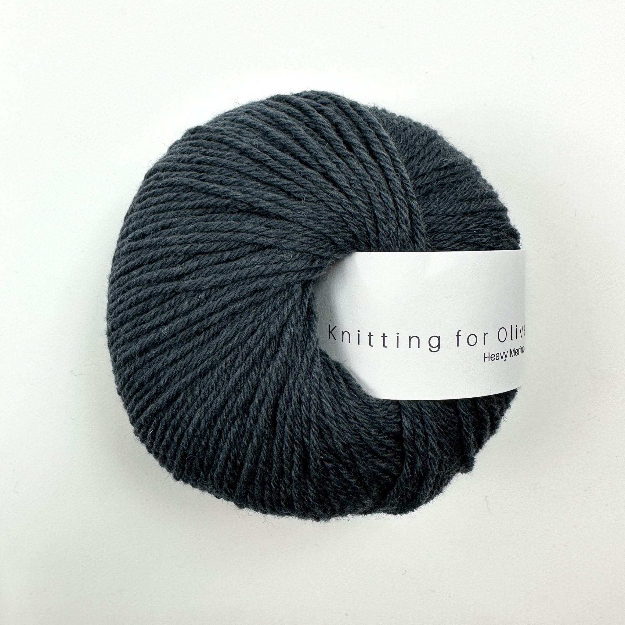 Knitting for Olive Heavy Merino | Knitting for Olive | Yarns | Sunspun