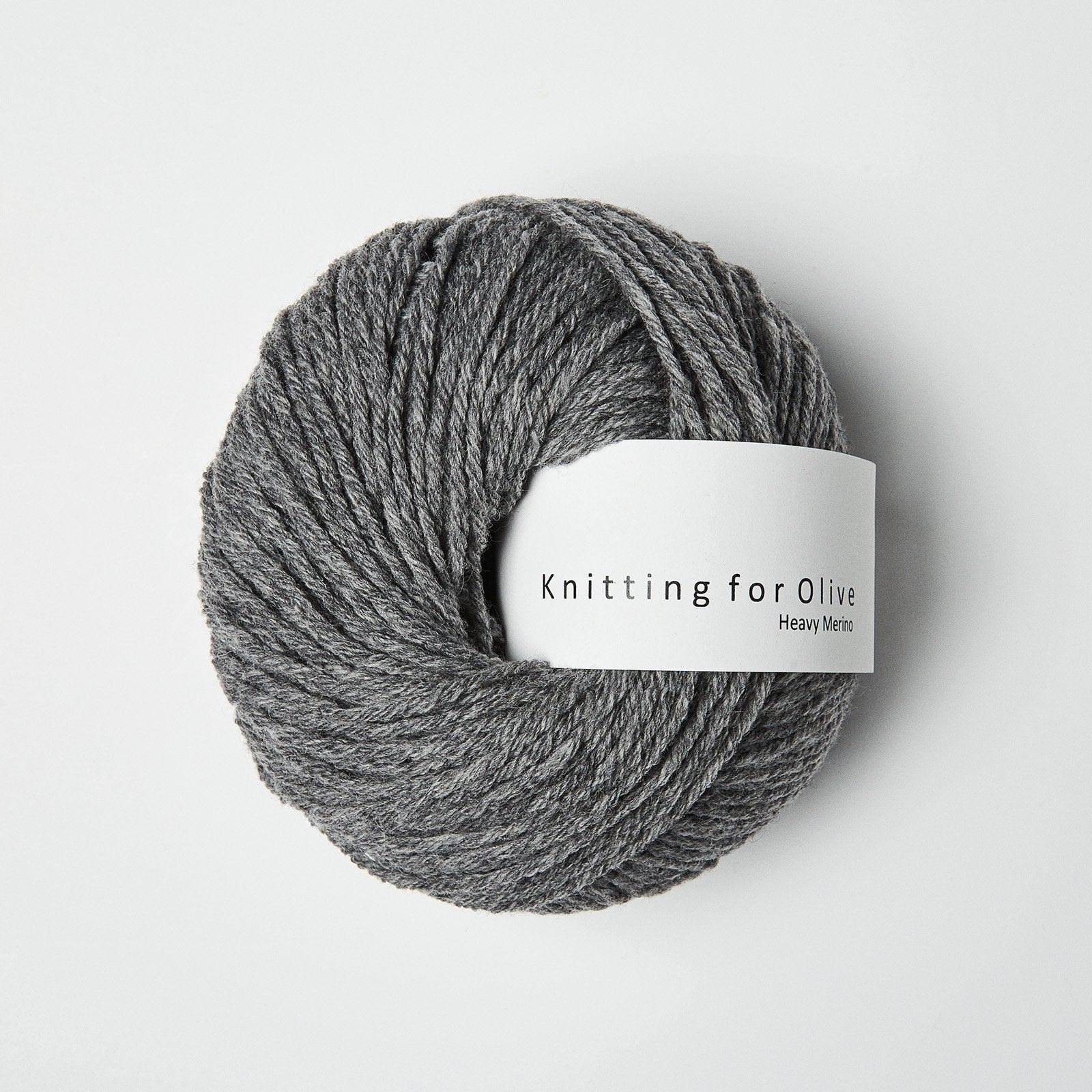 Knitting for Olive Heavy Merino | Knitting for Olive | Yarns | Sunspun