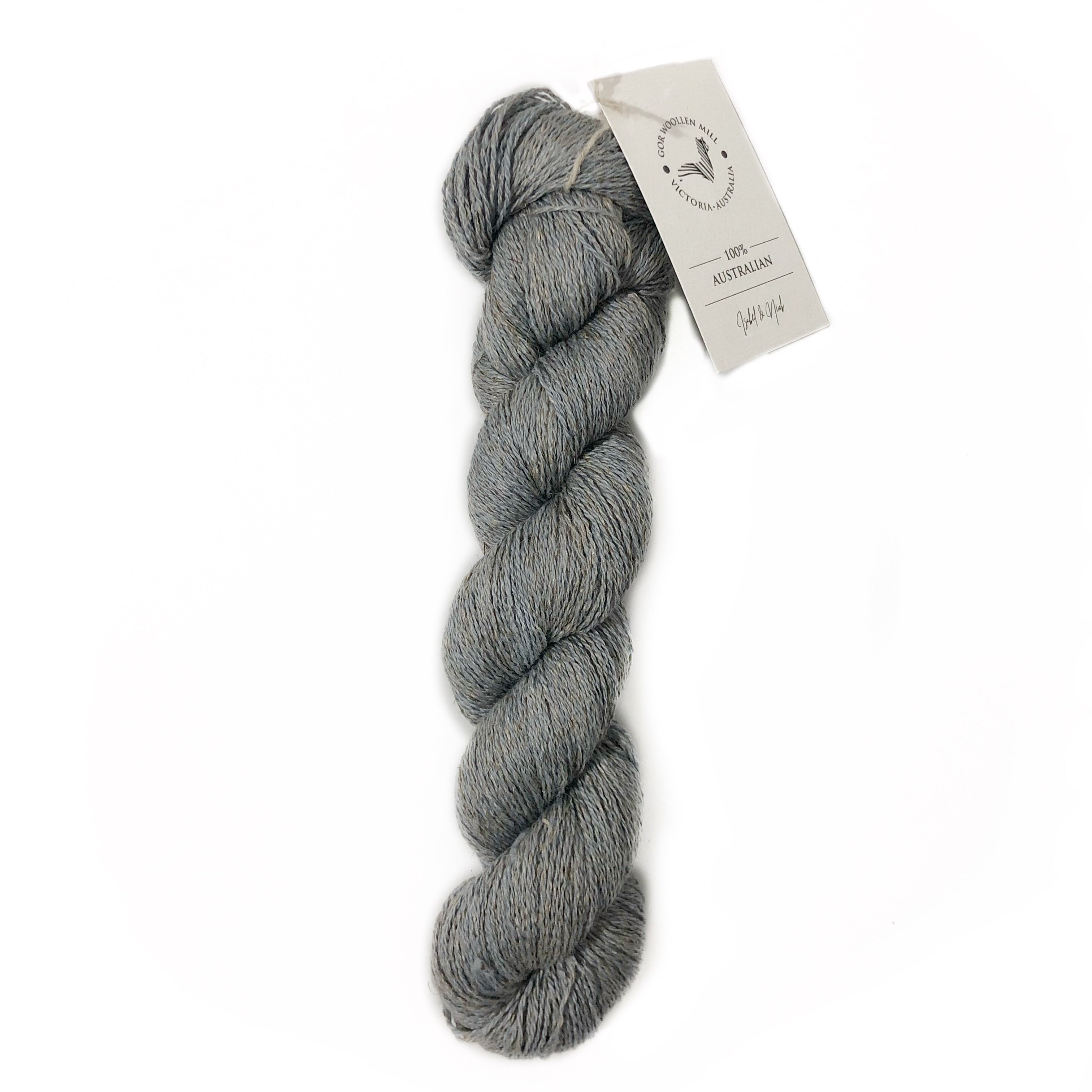 Summer Fiesta | GOR Wollen Mill | Yarn | Sunspun