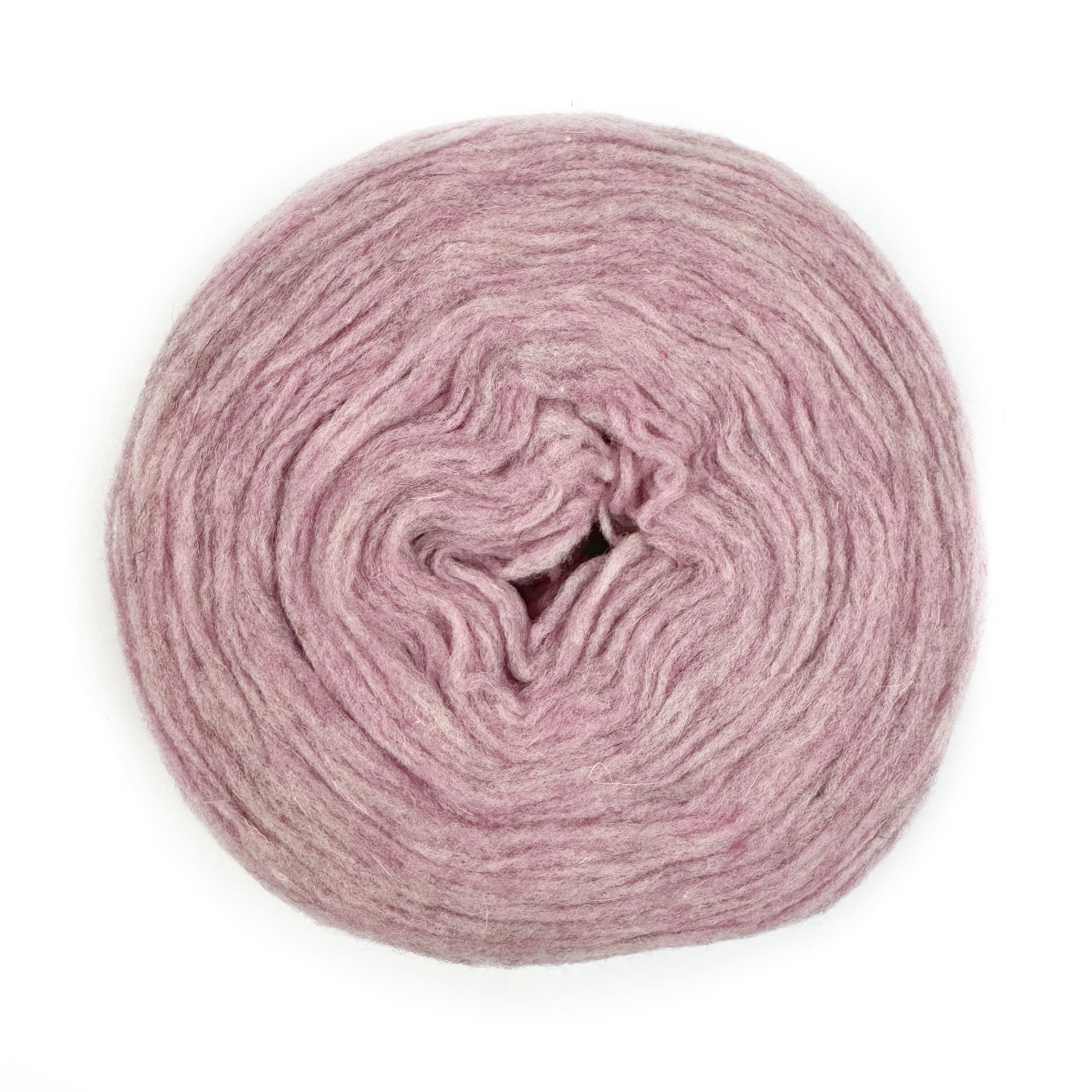 Manchelopis | Wooldreamers | Yarn | Sunspun