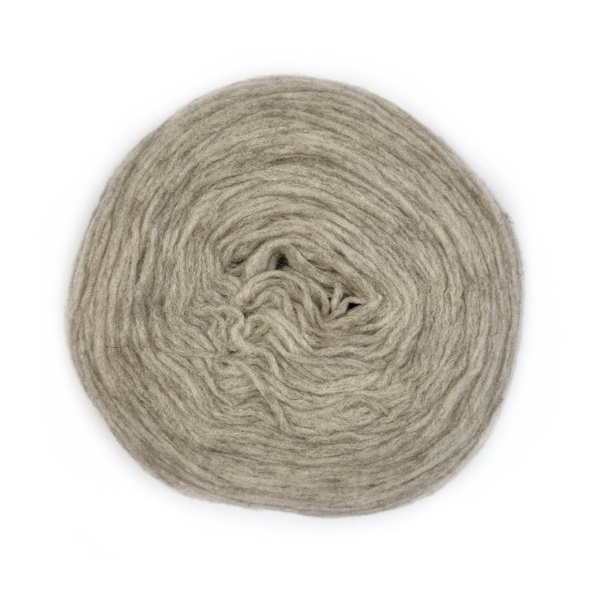 Manchelopis | Wooldreamers | Yarn | Sunspun