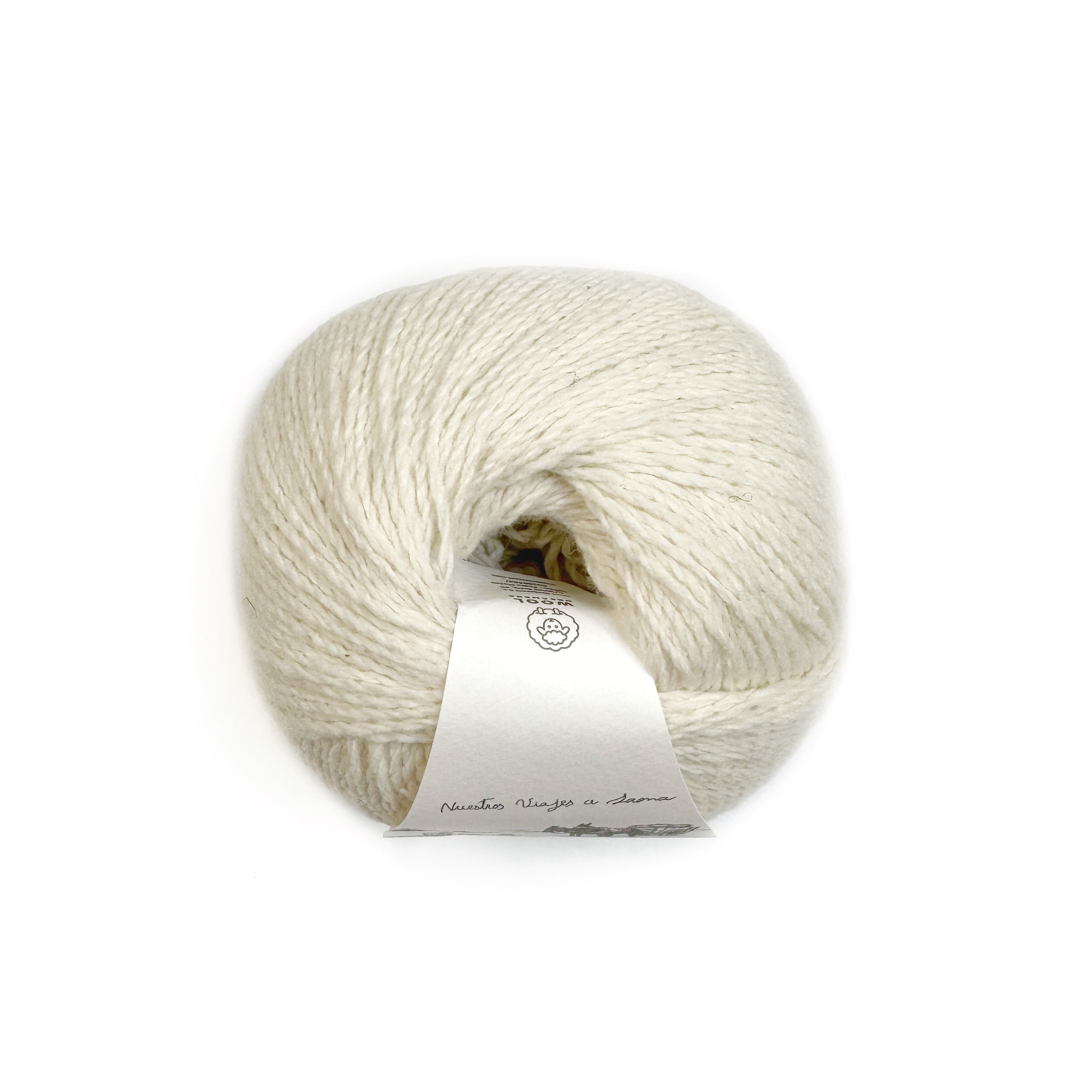 Saona | Wooldreamers | Yarn | Sunspun