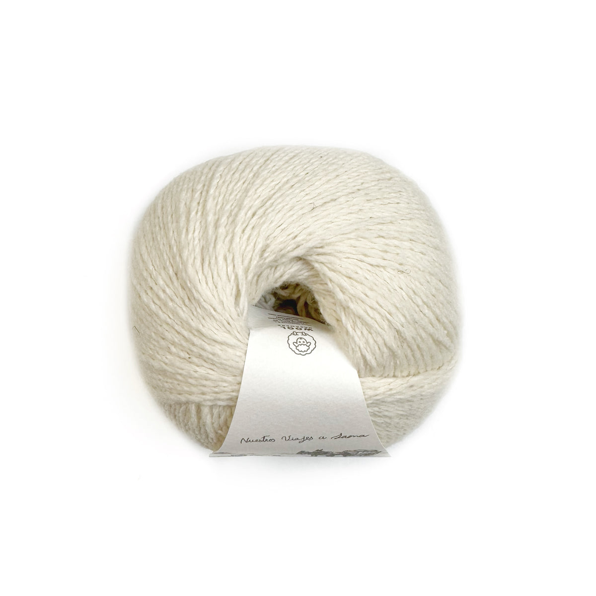 Saona | Wooldreamers | Yarn | Sunspun