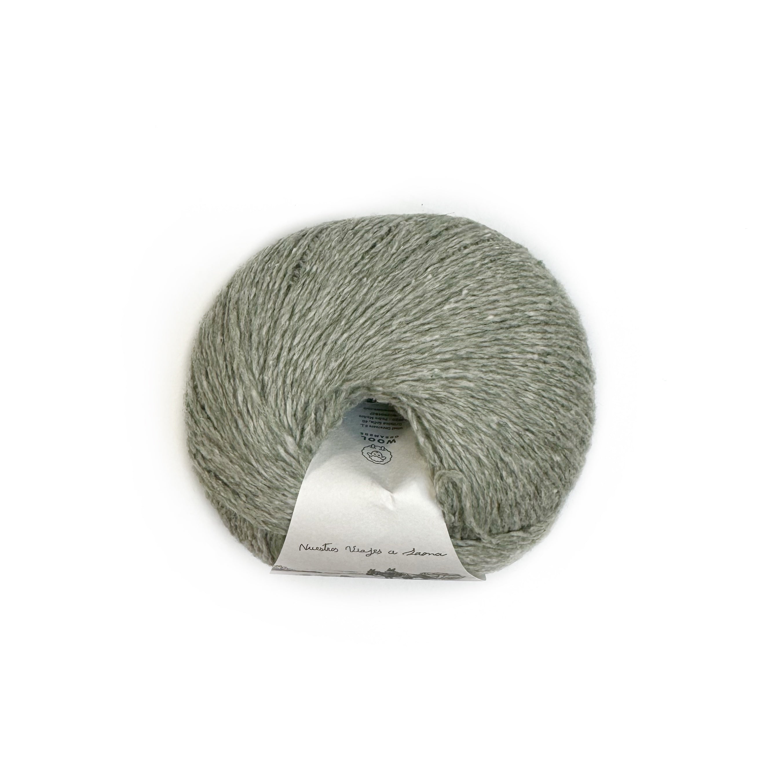 Saona | Wooldreamers | Yarn | Sunspun