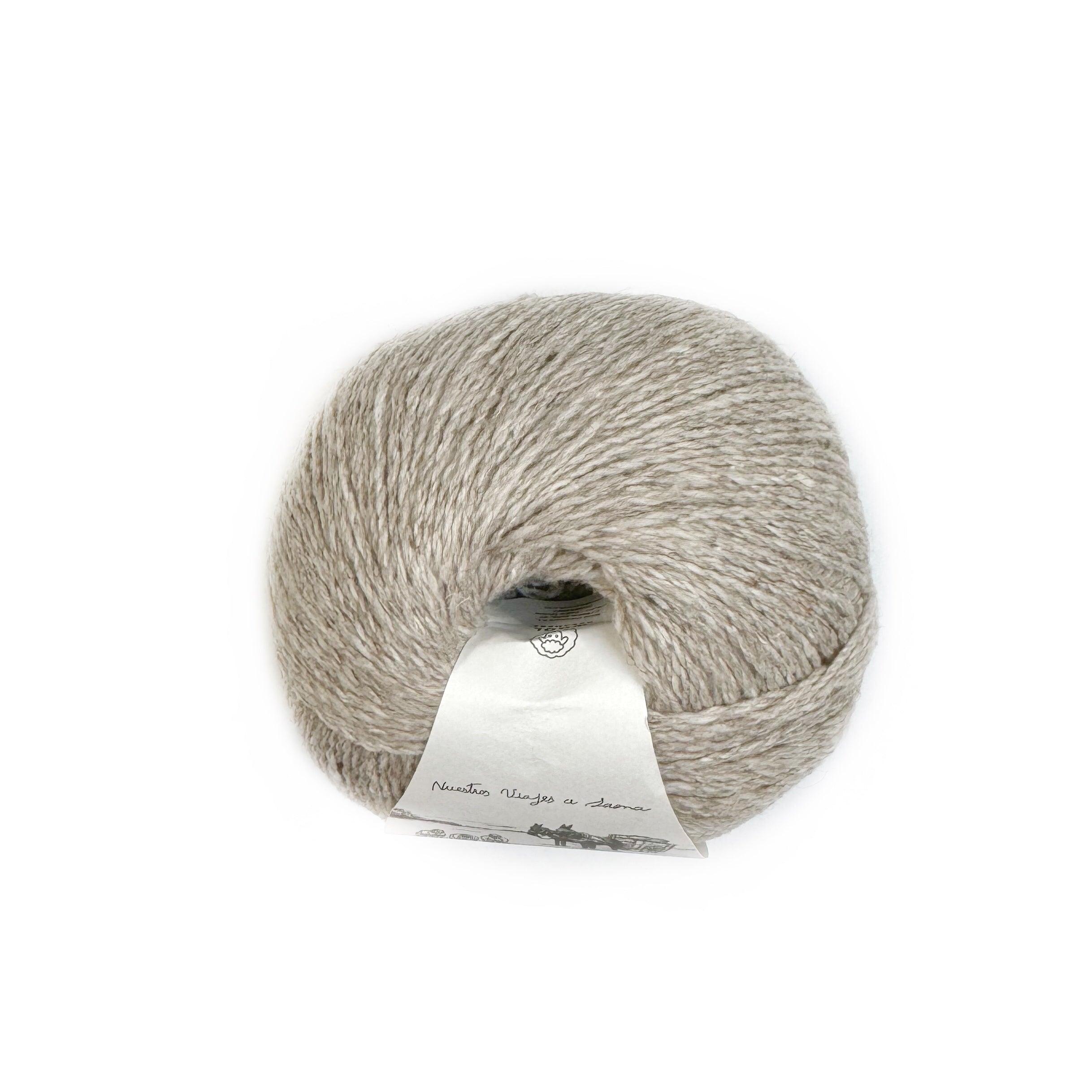 Saona | Wooldreamers | Yarn | Sunspun