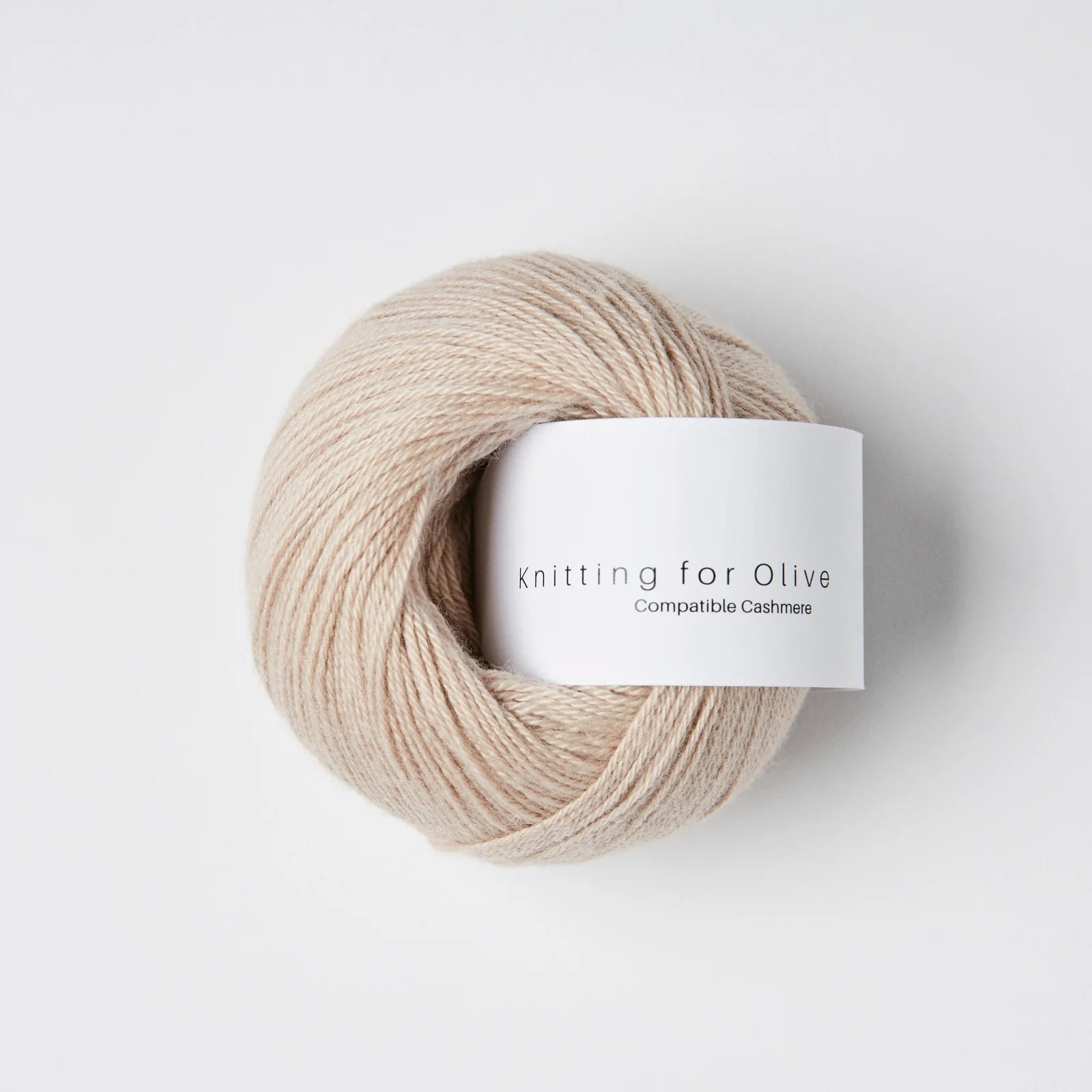 Knitting For Olive Compatible Cashmere | Knitting for Olive | Yarns ...
