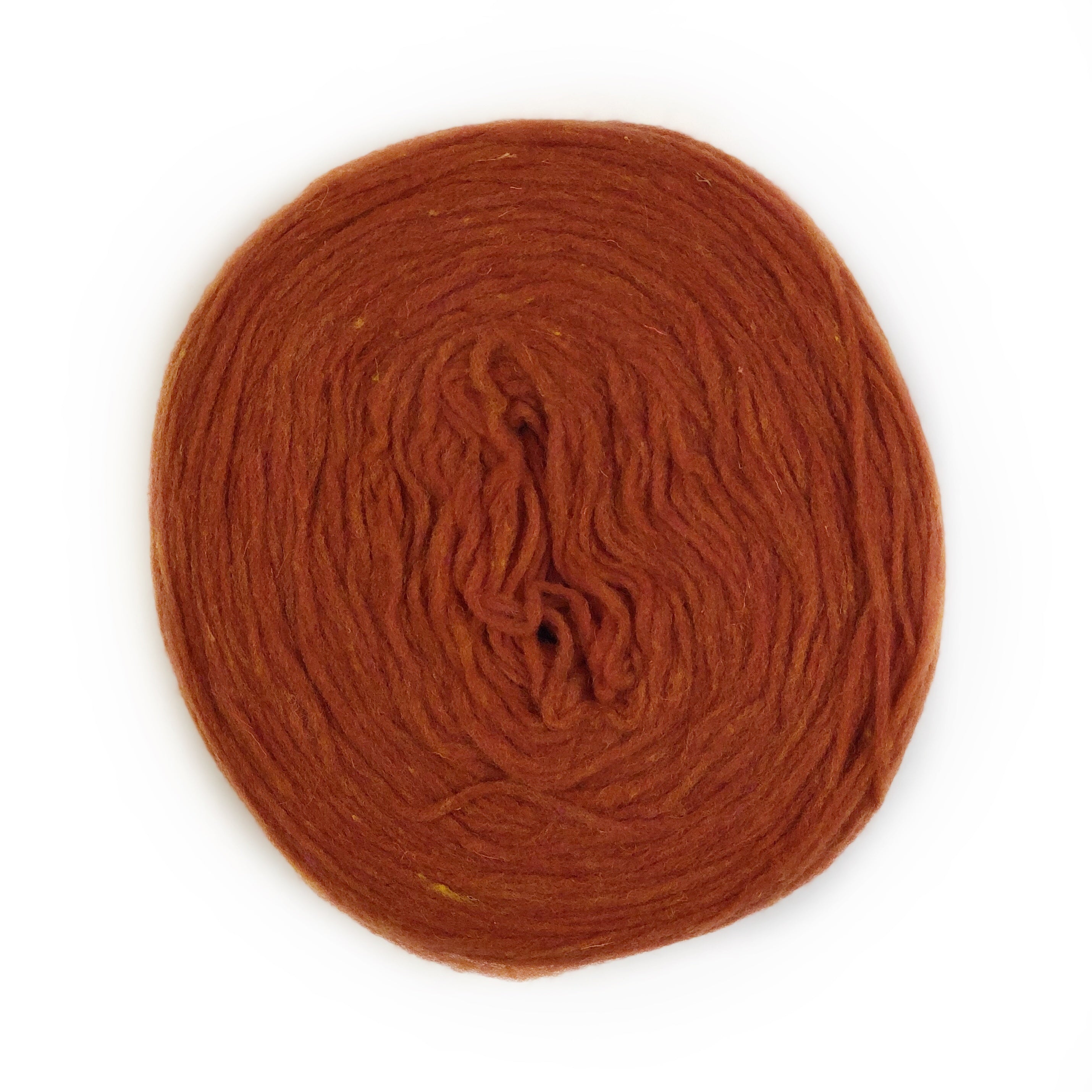 Manchelopis | Wooldreamers | Yarn | Sunspun