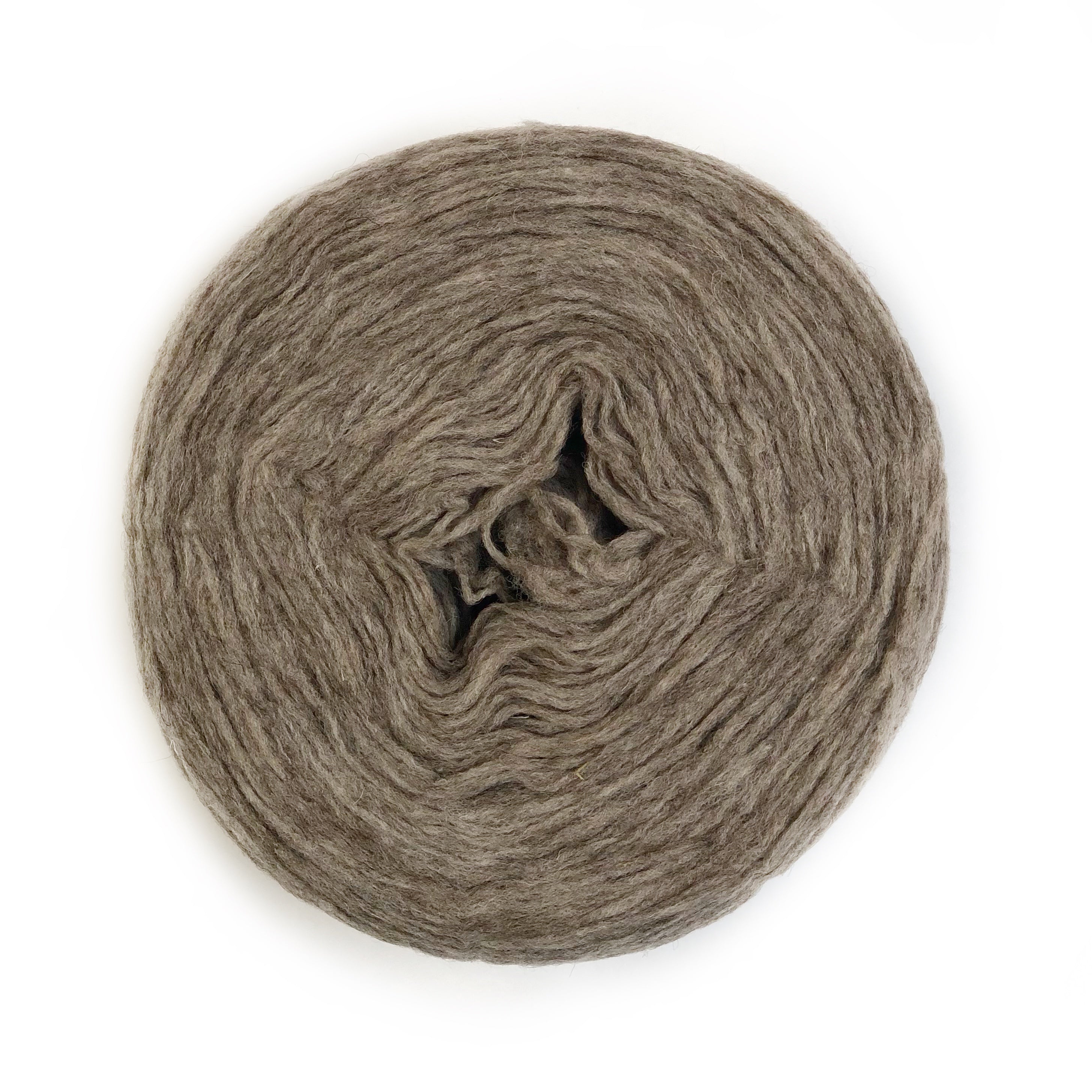 Manchelopis | Wooldreamers | Yarn | Sunspun