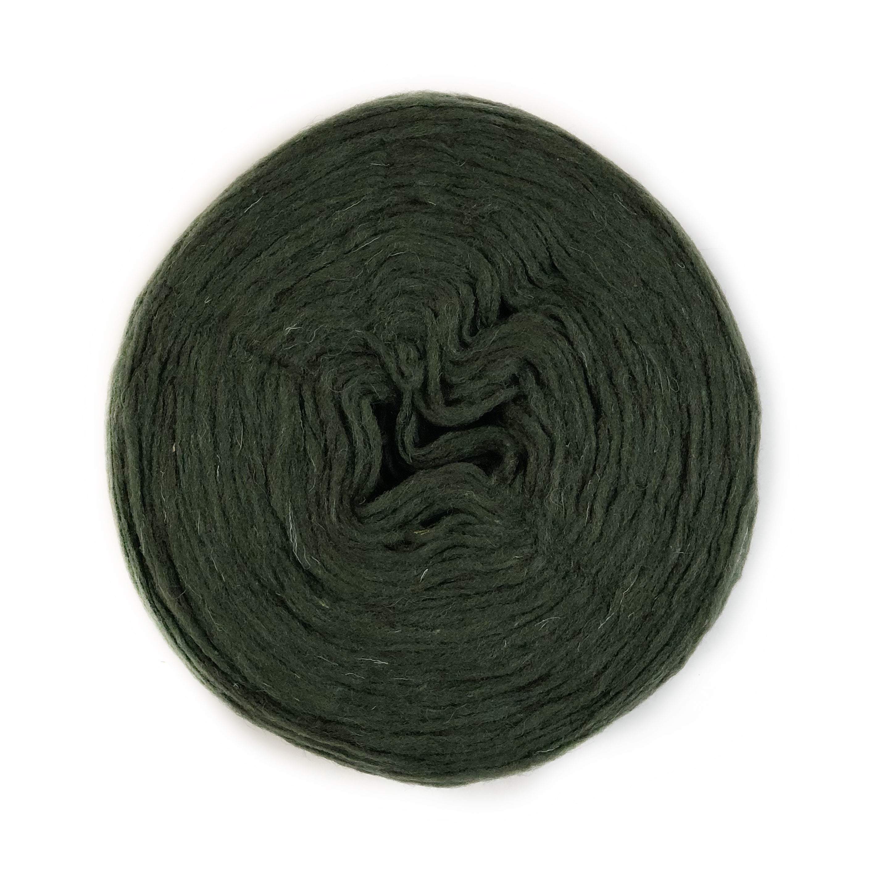 Manchelopis | Wooldreamers | Yarn | Sunspun