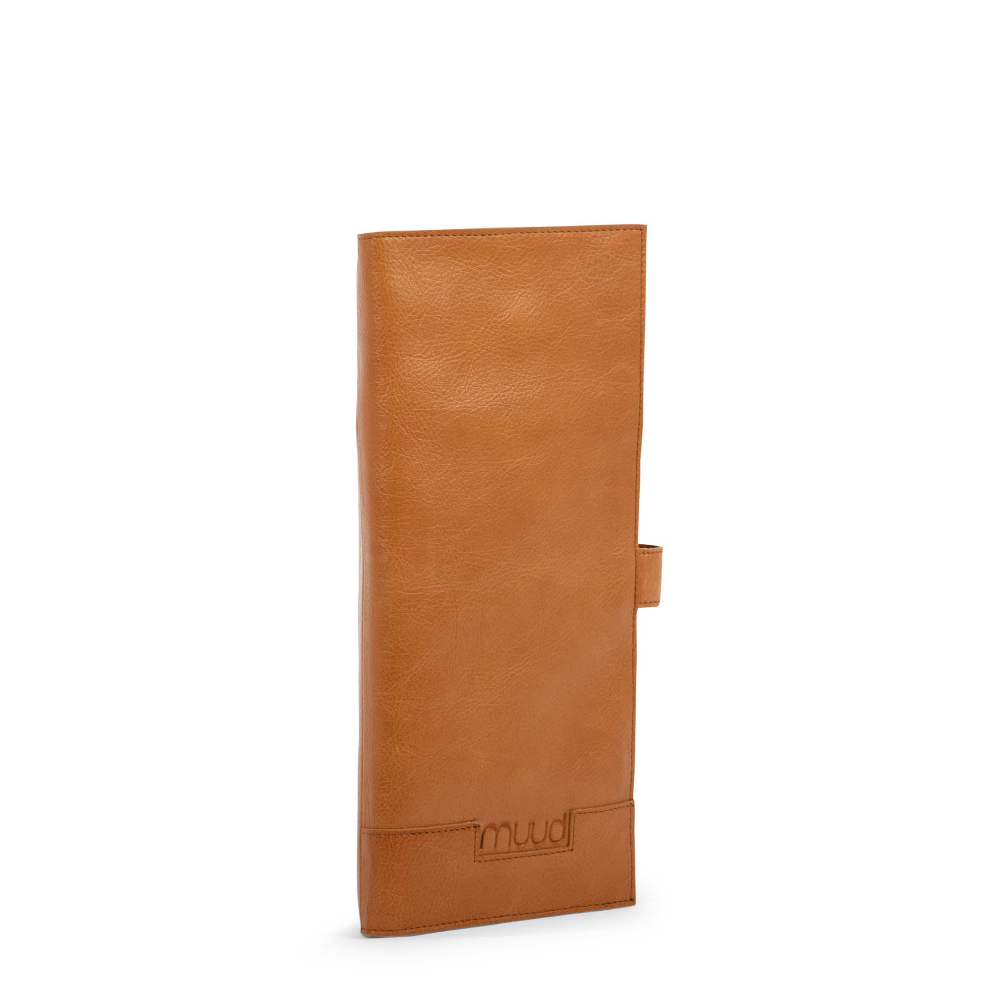 Lucy | muud | Accessories | Sunspun