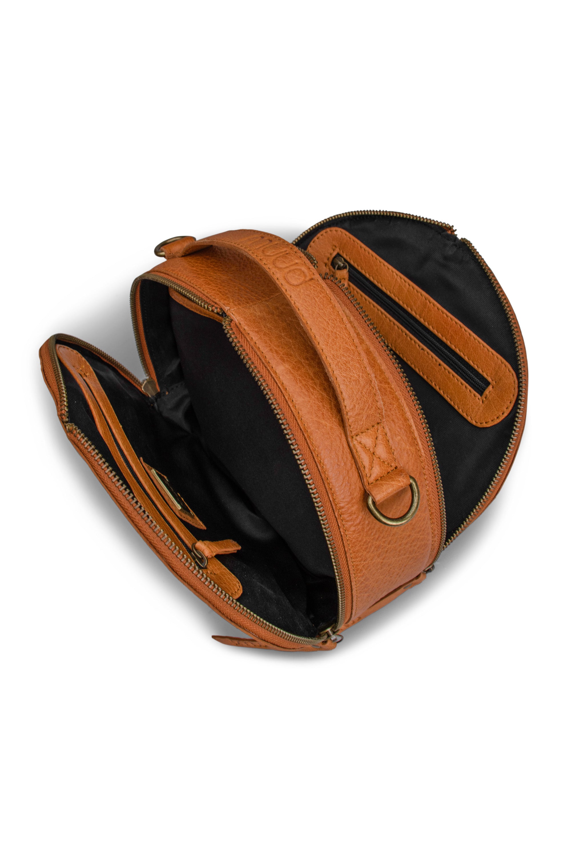 Bella | muud | Accessories | Sunspun