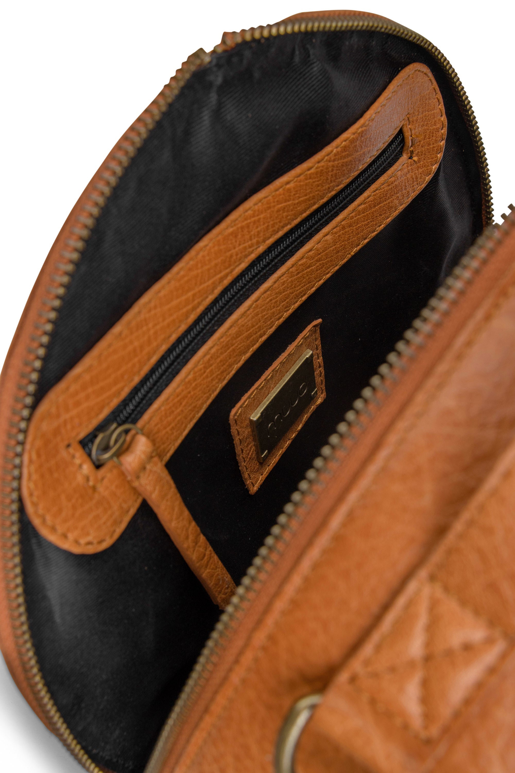 Bella | muud | Accessories | Sunspun