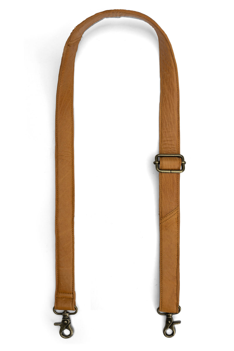 Shoulder Strap– Sunspun