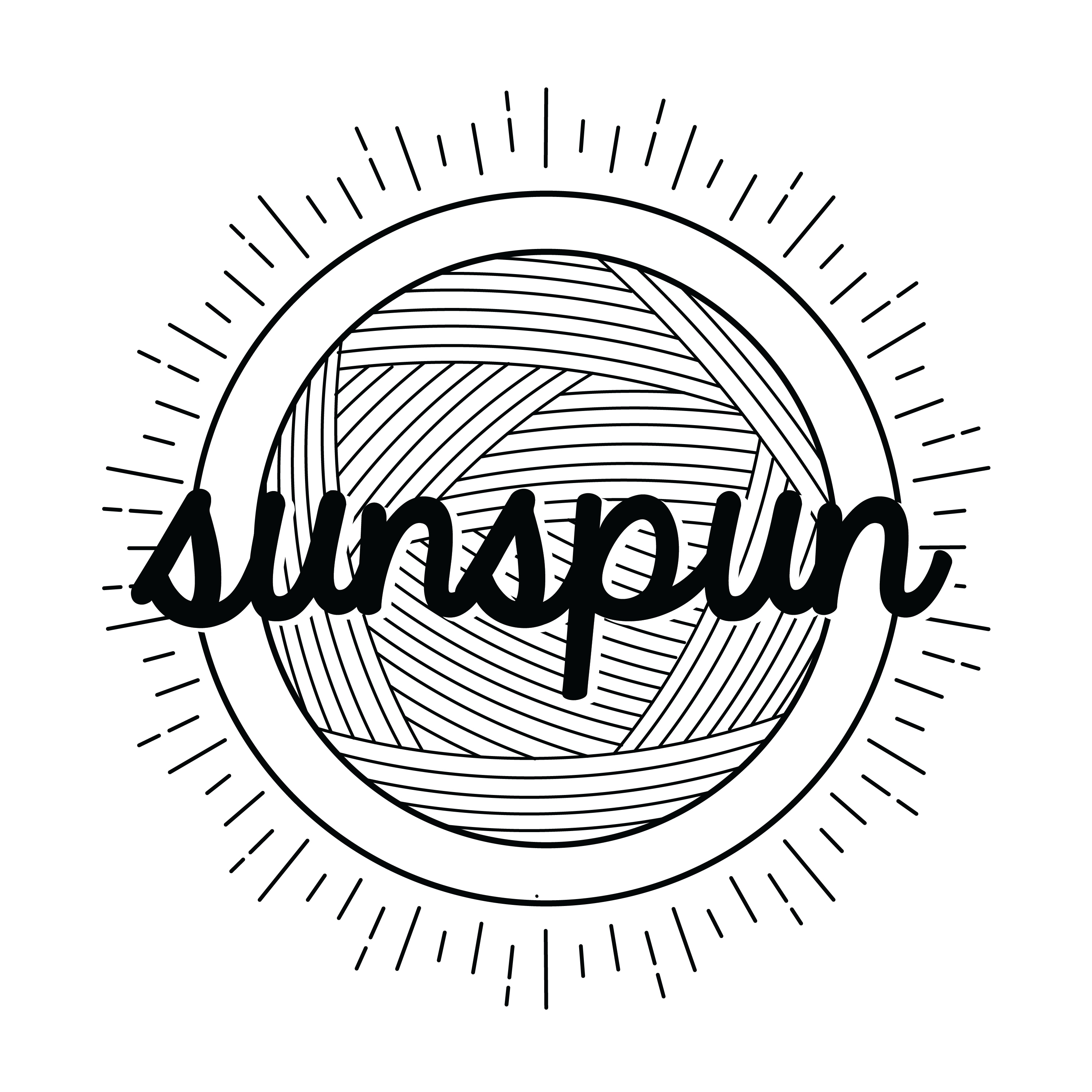 Sunspun | Yarn Shop | Canterbury | Melbourne | Victoria | Australia