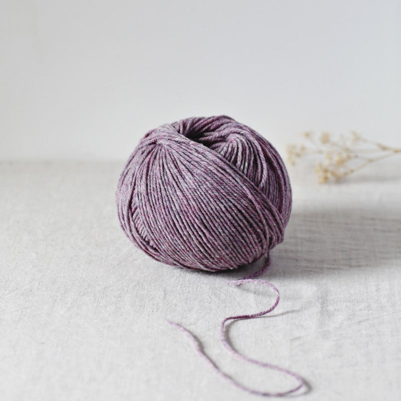 Gilliatt | De Rerum Natura | Yarns | Sunspun