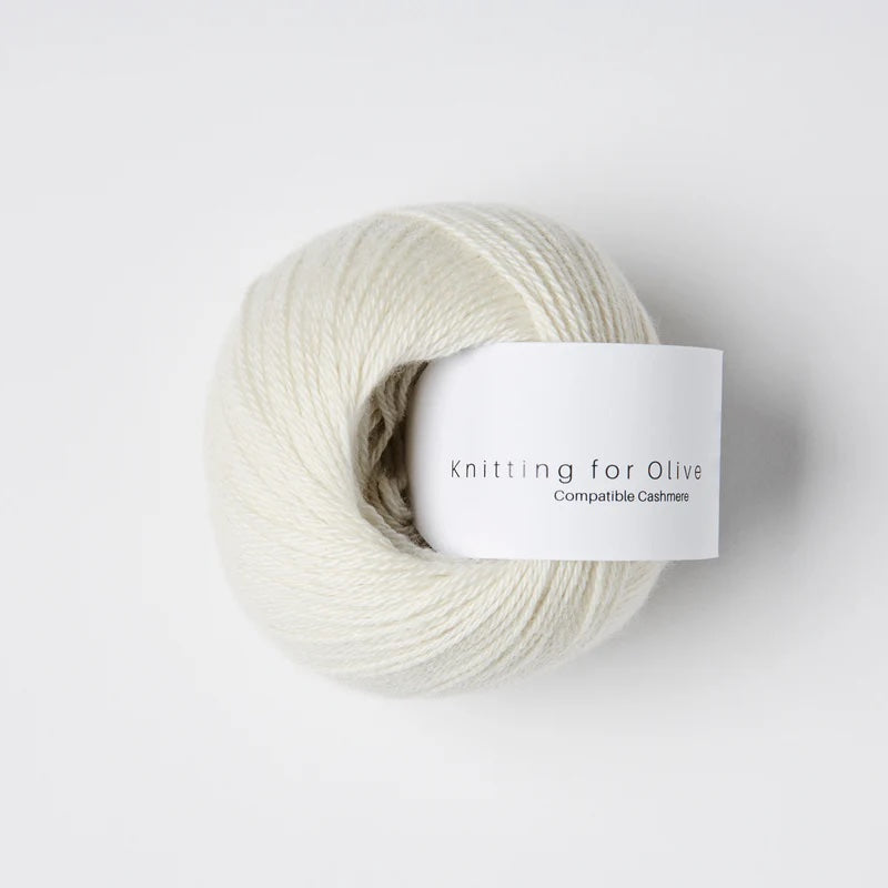 Knitting For Olive Compatible Cashmere | Knitting for Olive | Yarns ...