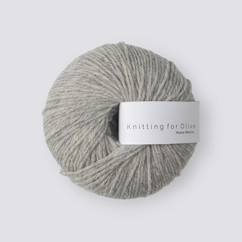 Knitting for Olive Heavy Merino | Knitting for Olive | Yarns | Sunspun