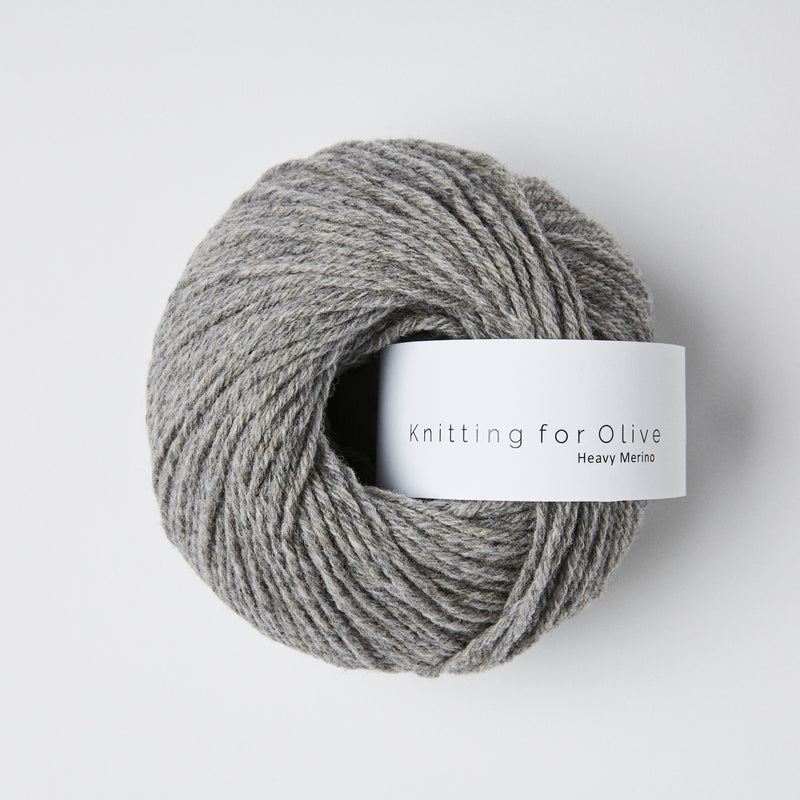 Knitting for Olive Heavy Merino | Knitting for Olive | Yarns | Sunspun