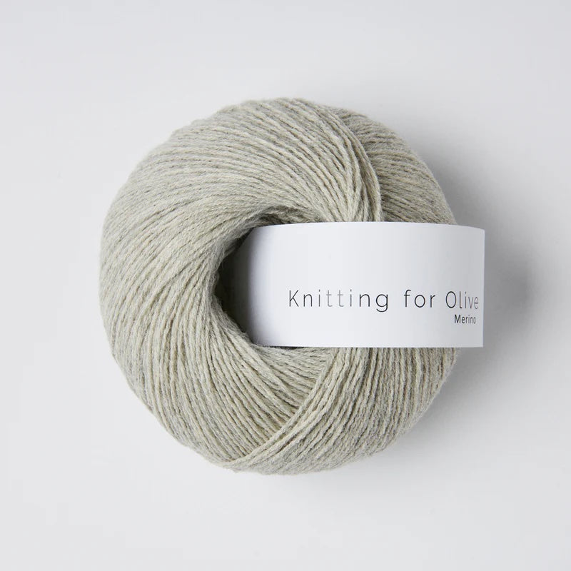 Knitting for Olive Merino | Knitting for Olive | Yarns | Sunspun