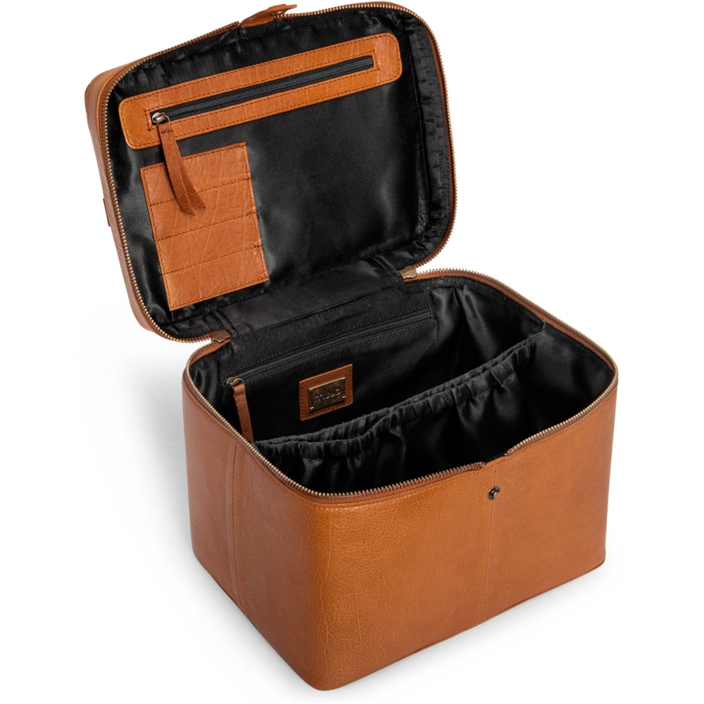 Lexi | muud | Accessories | Sunspun