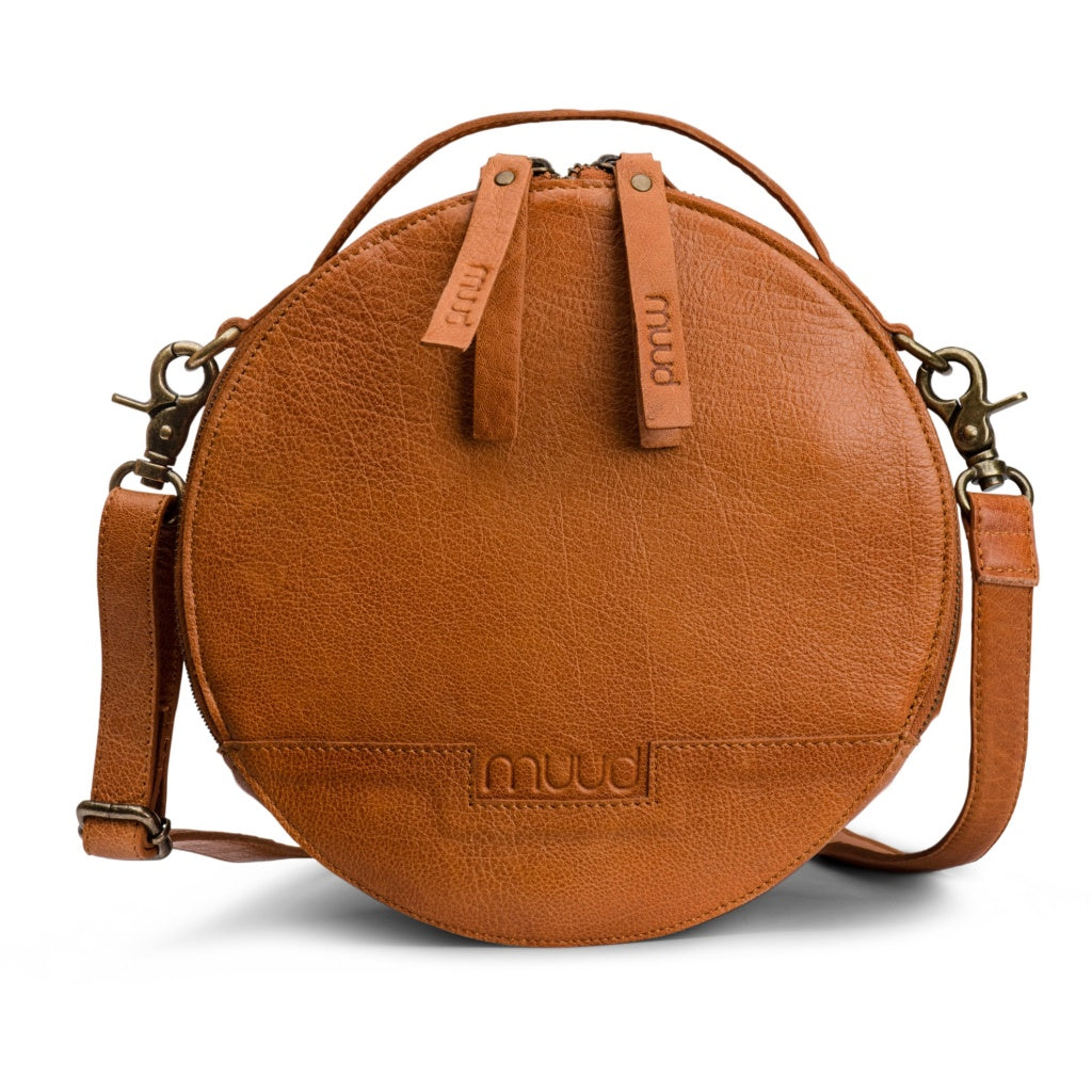 Bella | muud | Accessories | Sunspun