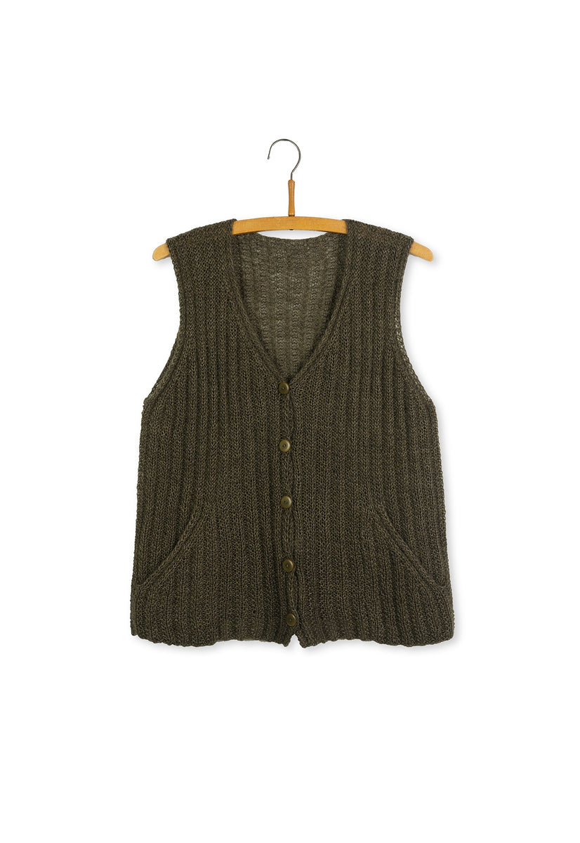 Monaco | Isager | Patterns | Sunspun