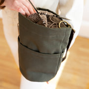 Accessories | Sunspun