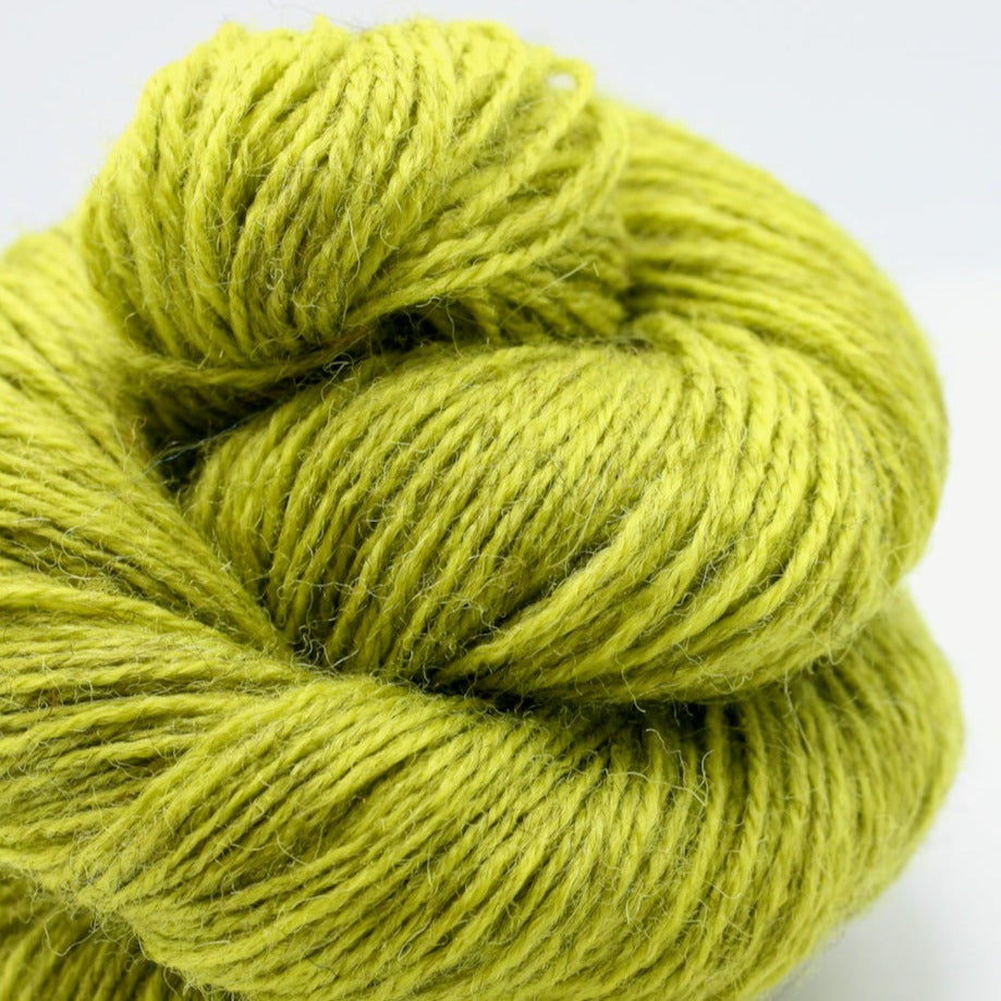 Exmoor Sock | John Arbon Textiles | Yarn | Sunspun