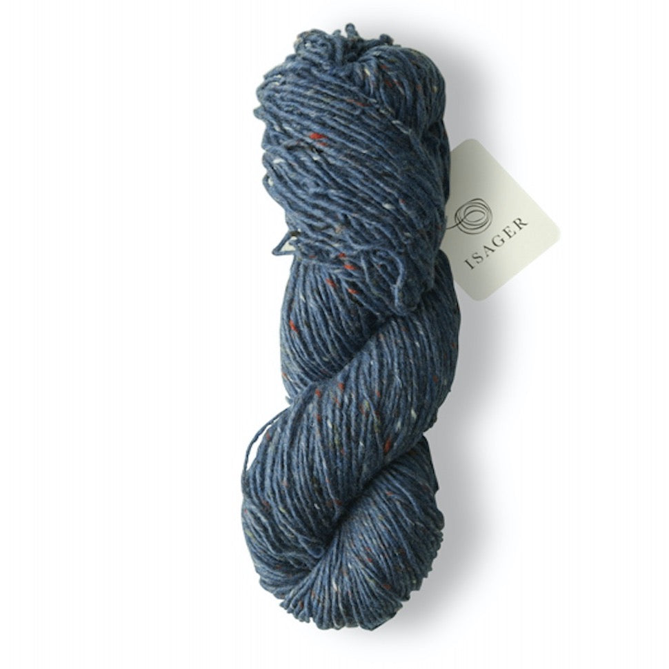 Isager Aran Tweed | Isager | Yarn | Sunspun