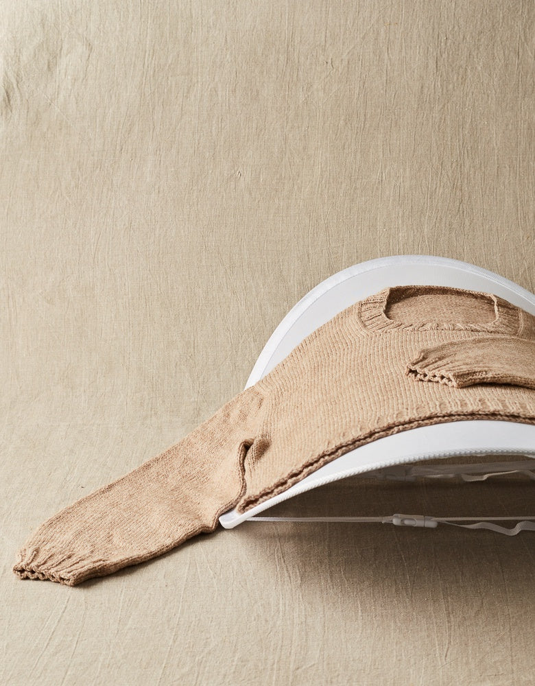 Cocoknits Pop-up Dryer | Cocoknits | Tools | Sunspun