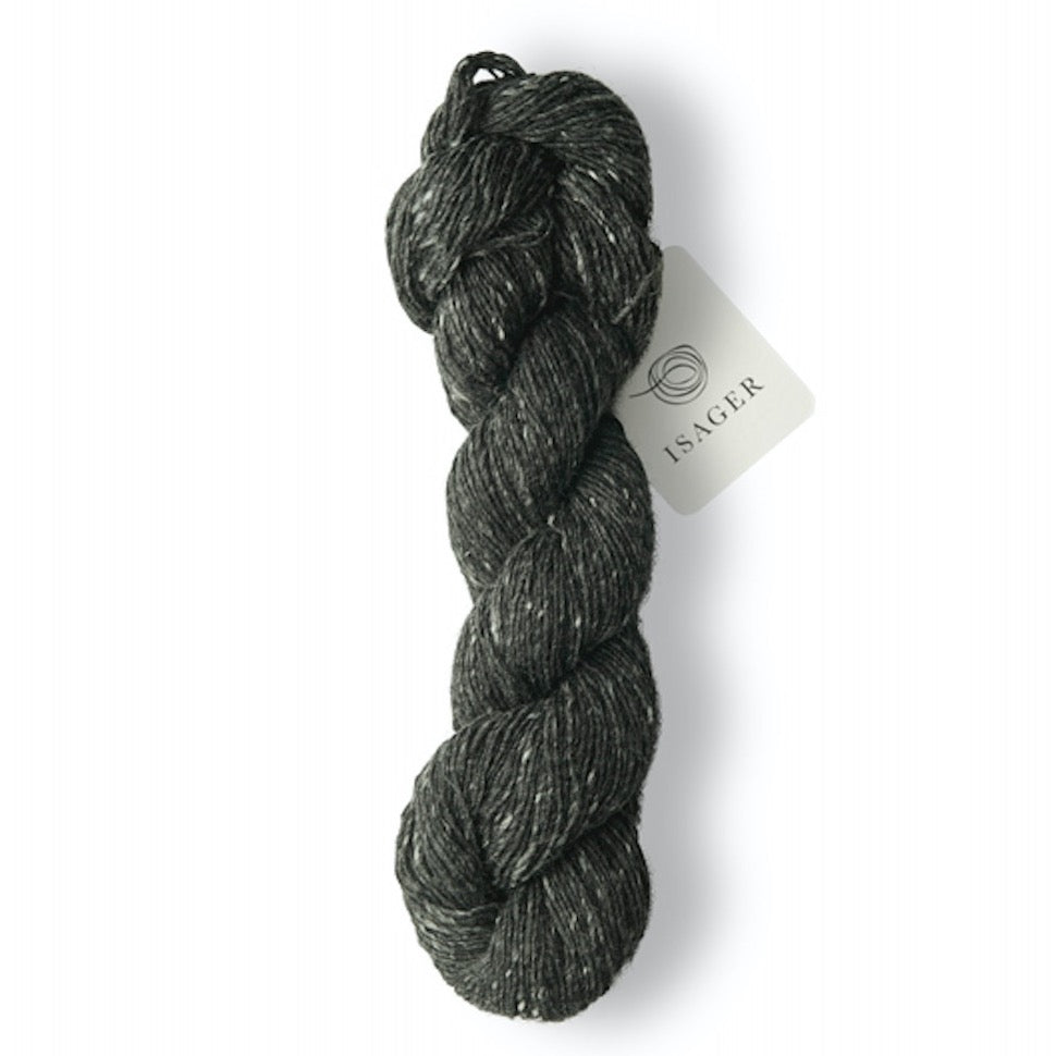 Isager Tweed | Isager | Yarn | Sunspun