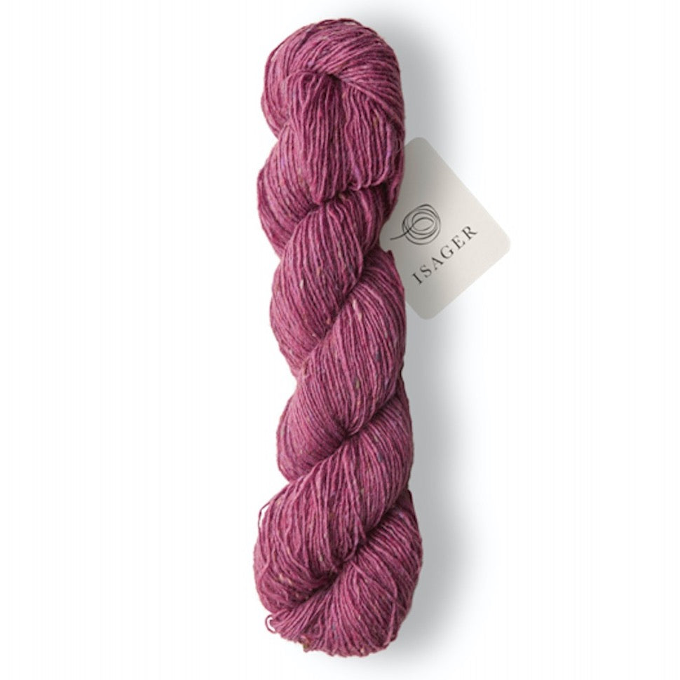 Isager Tweed | Isager | Yarn | Sunspun