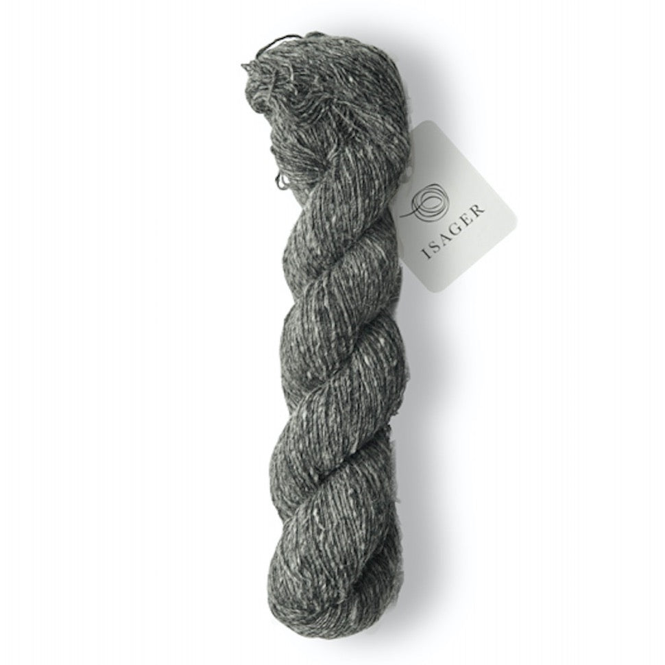 Isager Tweed | Isager | Yarn | Sunspun