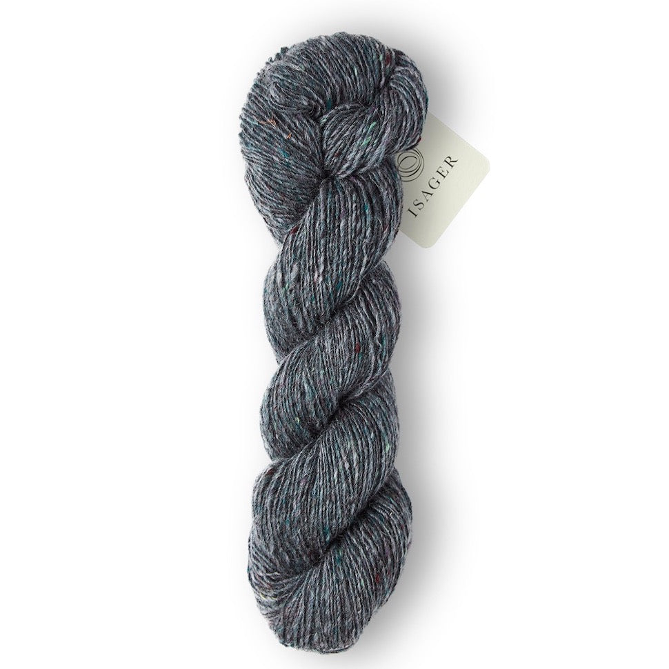 Isager Tweed | Isager | Yarn | Sunspun