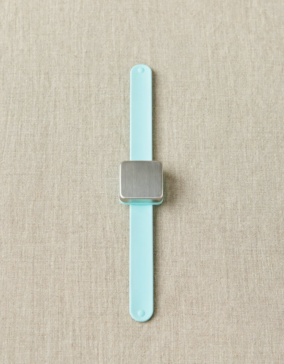 Cocoknits Makers Keep | Cocoknits | Tools | Sunspun