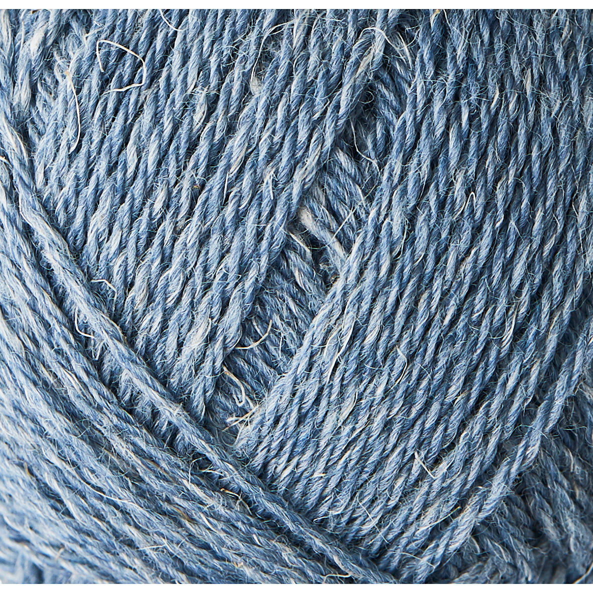 Merilin | Isager | Yarn | Sunspun