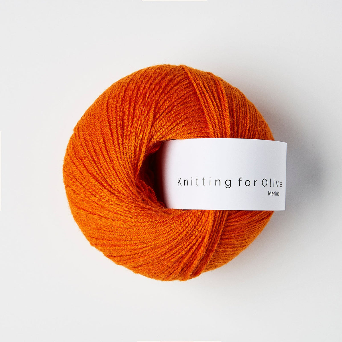 Knitting for Olive Merino | Knitting for Olive | Yarns | Sunspun