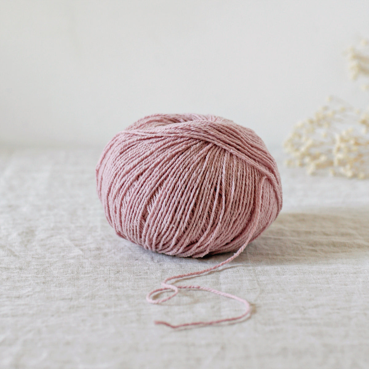 Robinson | De Rerum Natura | Yarns | Sunspun