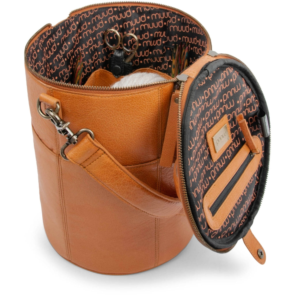 Saturn XL | muud | Accessories | Sunspun